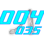 004 配列（配列の要素数） 035 問題 - Javaドリル