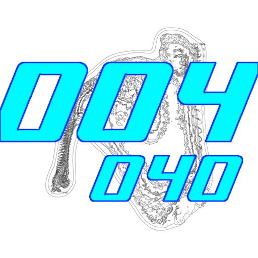 004 配列（多次元配列の要素の呼び出し） 040 問題 - Javaドリル