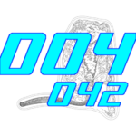 004 配列（多次元配列の要素の呼び出し） 042 問題 - Javaドリル