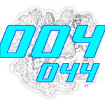 004 配列（多次元配列の要素数） 044 問題 - Javaドリル