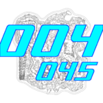 004 配列（多次元配列の要素数） 045 問題 - Javaドリル