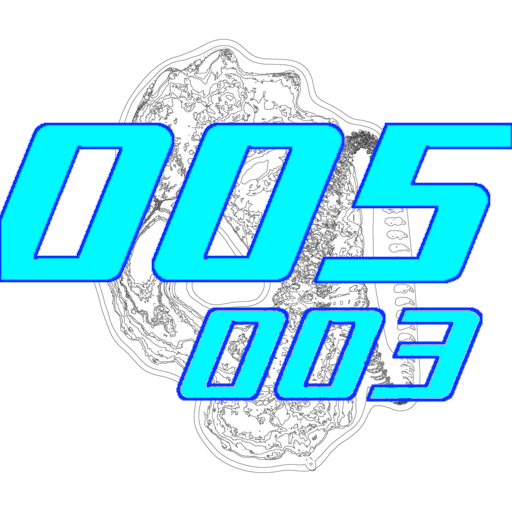 005 条件分岐（if文） 003 問題 - Javaドリル