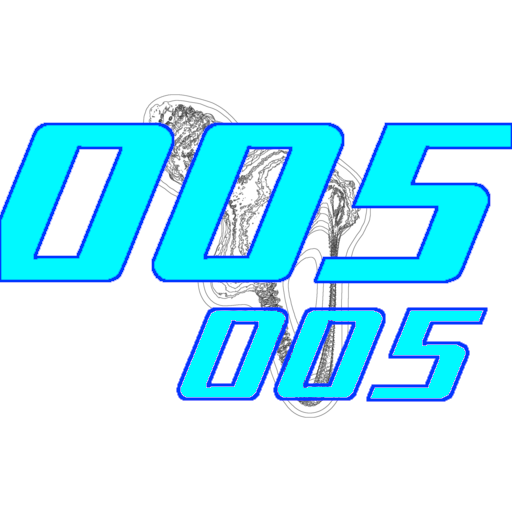 005 条件分岐（if文） 005 解答例 - Javaドリル