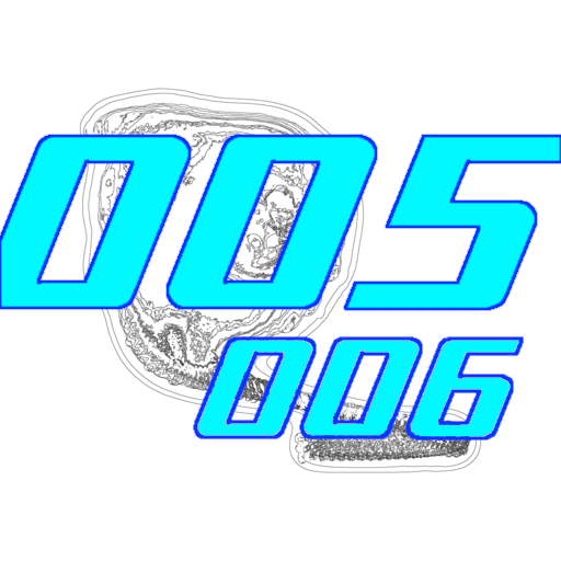 005 条件分岐（if文） 006 問題 - Javaドリル