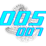 005 条件分岐（if文） 007 問題 - Javaドリル