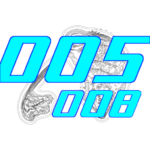 005 条件分岐（if文） 008 問題 - Javaドリル