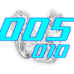 005 条件分岐（if〜else文） 010 問題 - Javaドリル