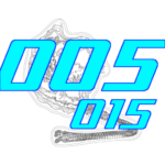 005 条件分岐（if〜else if〜else文） 015 問題 - Javaドリル