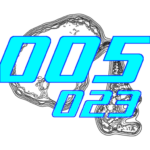 005 条件分岐（switch文） 023 問題 - Javaドリル