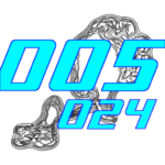 005 条件分岐（switch文） 024 問題 - Javaドリル