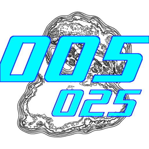 005 条件分岐（論理演算子） 025 問題 - Javaドリル