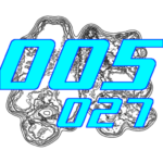 005 条件分岐（論理演算子） 027 問題 - Javaドリル