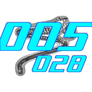 005 条件分岐（条件演算子） 028 問題 - Javaドリル