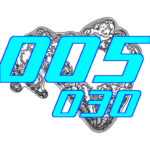 005 条件分岐（条件演算子） 030 解答例 - Javaドリル