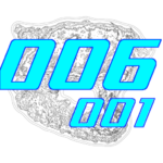 006 繰り返し（for文） 001 問題 - Javaドリル