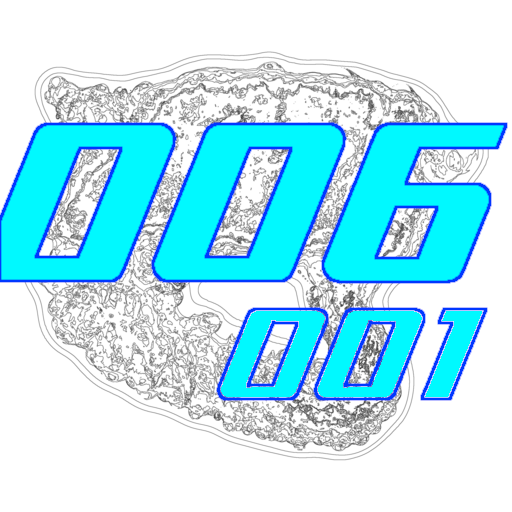 006 繰り返し（for文） 001 問題 - Javaドリル