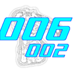 006 繰り返し（for文） 002 問題 | Javaドリル