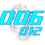 006 繰り返し（while文） 012 解答例 - Javaドリル