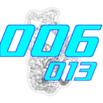 006 繰り返し（while文） 013 問題 - Javaドリル