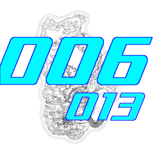 006 繰り返し（while文） 013 問題 - Javaドリル