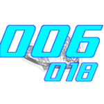 006 繰り返し（do〜while文） 018 問題 - Javaドリル