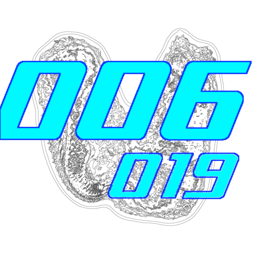 006 繰り返し（do〜while文） 019 問題 - Javaドリル