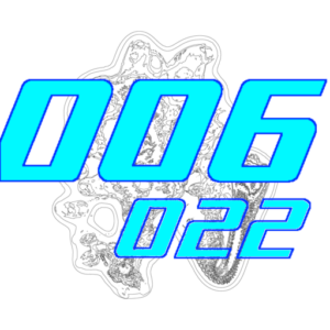 006 繰り返し（break文とcontinue文） 022 問題 | Javaドリル