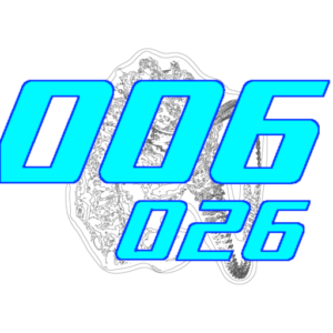 006 繰り返し（break文とcontinue文） 026 問題 | Javaドリル