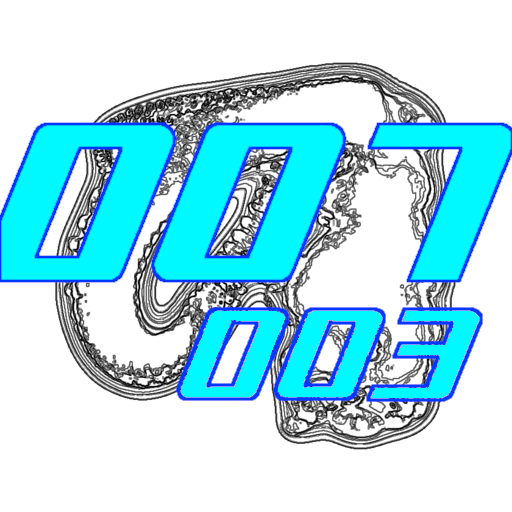 007 クラス （クラスの作成）003 問題 - Javaドリル