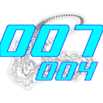 007 クラス （クラスの作成）004 解答例 - Javaドリル