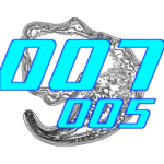 007 クラス （クラスの作成）005 問題 - Javaドリル