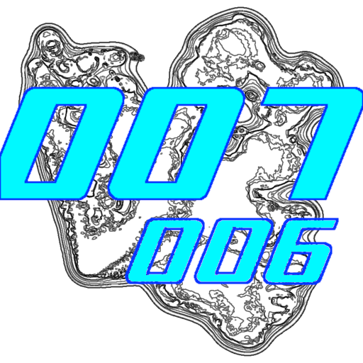 007 クラス （クラスの宣言とオブジェクトの生成）006 問題 - Javaドリル