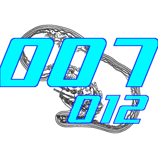 007 クラス （クラスの利用）012 問題 - Javaドリル