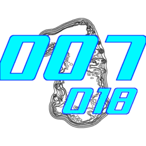 007 クラス （クラスの集約）018 問題 - Javaドリル