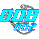 008 メソッド （基本的なメソッドの定義と呼び出し）002 解答例 - Javaドリル