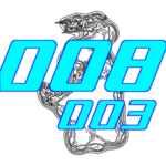 008 メソッド （基本的なメソッドの定義と呼び出し）003 解答例 - Javaドリル