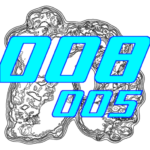 008 メソッド （オブジェクトのメソッドを呼び出す）005 問題 | Javaドリル