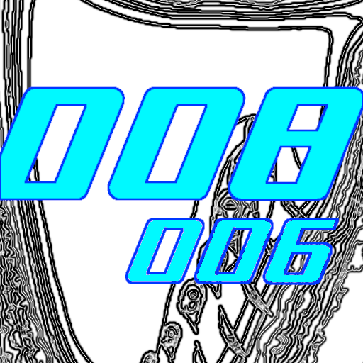 008 メソッド （オブジェクトのメソッドを呼び出す）006 問題 - Javaドリル