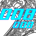 008 メソッド （オブジェクトのメソッドを呼び出す）008 問題 - Javaドリル