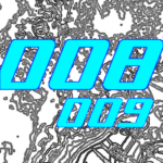 008 メソッド （オブジェクトのメソッドを呼び出す）009 問題 - Javaドリル