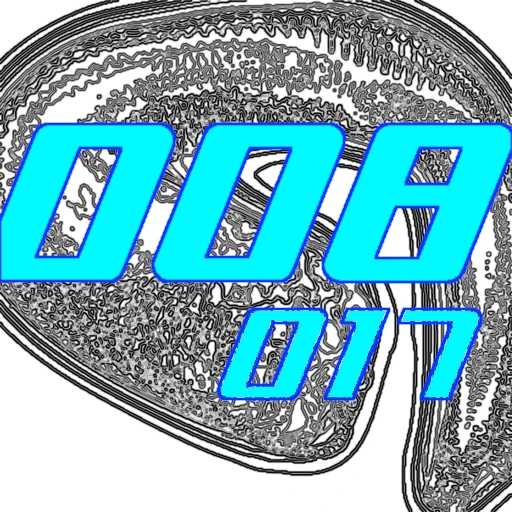 008 メソッド （参照型の引数を持つメソッド）017 問題 - Javaドリル