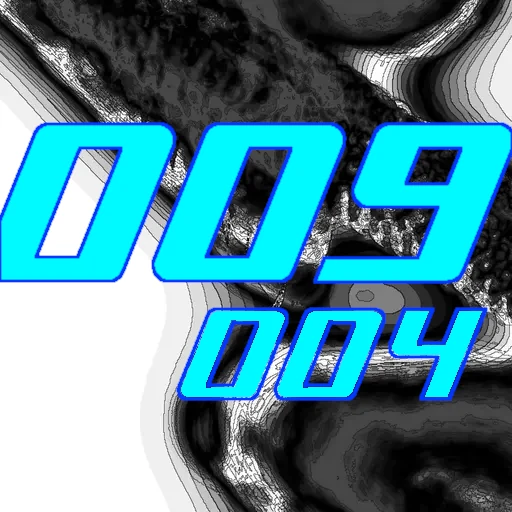 009 メンバへのアクセス制御 （public修飾子）004 問題 - Javaドリル