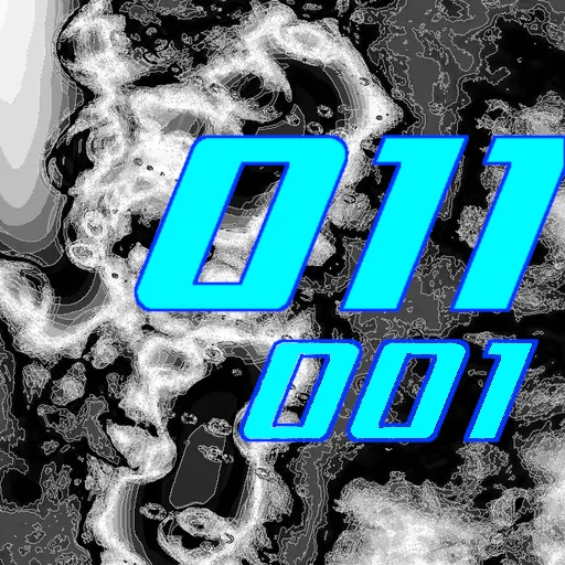 011 コンストラクタ（コンストラクタの定義） 001 問題 - Javaドリル