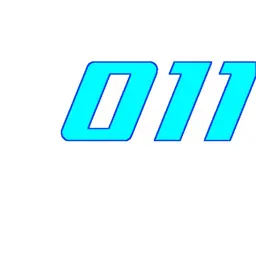 011 コンストラクタ - Javaドリル