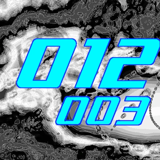 012 staticメンバ（staticメソッド） 003 問題 - Javaドリル