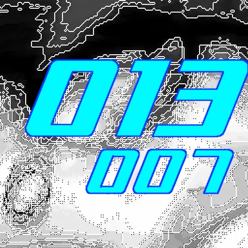 013 クラスライブラリ（数値を扱うクラス） 007 問題 - Javaドリル