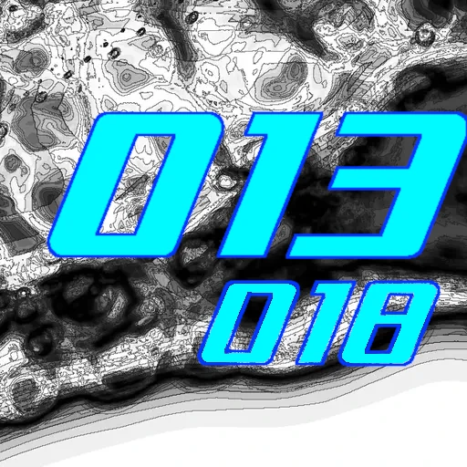 013 クラスライブラリ（正規表現のパターンを扱うクラス） 018 問題 - Javaドリル