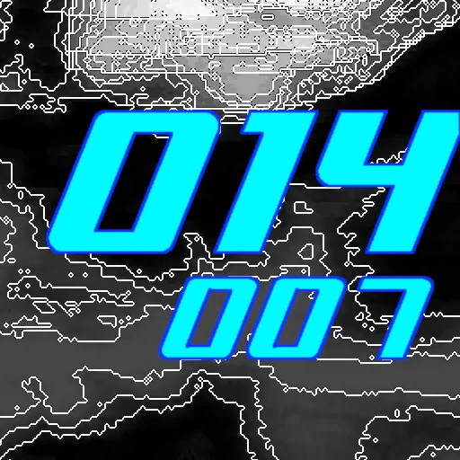 014 継承（継承の基本） 007 解答例 - Javaドリル