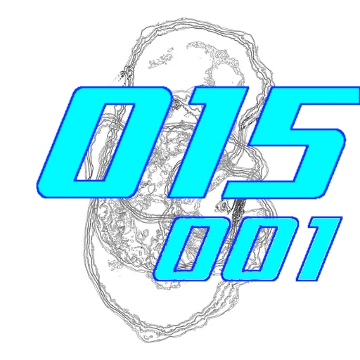 015 ポリモーフィズム（基本的なポリモーフィズム） 001 解答例 - Javaドリル