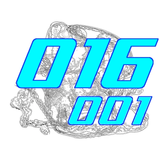 016 抽象クラス（基本概念） 001 問題 - Javaドリル